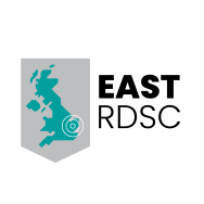 East Regional Defence & Security Cluster
